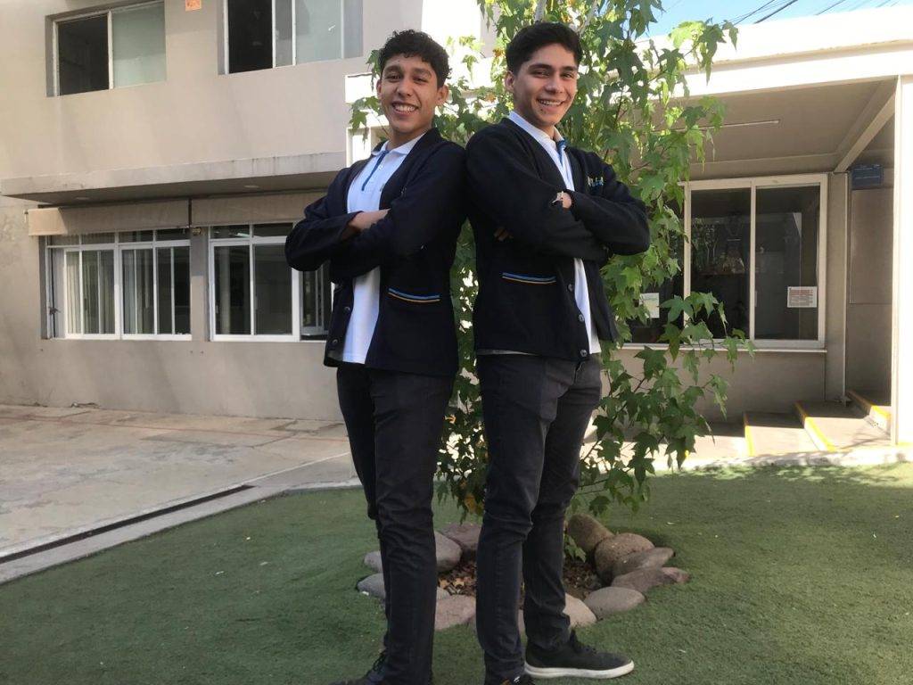 Inscripciones Abiertas – Secundaria y Preparatoria ANEXA 18 de Marzo