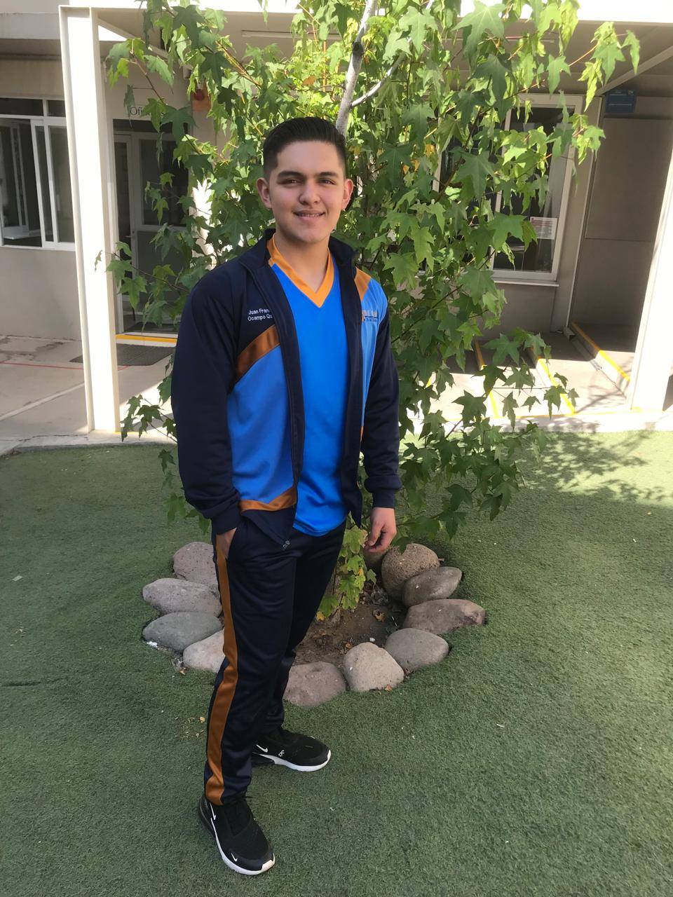 Inscripciones Abiertas – Secundaria y Preparatoria ANEXA 18 de Marzo